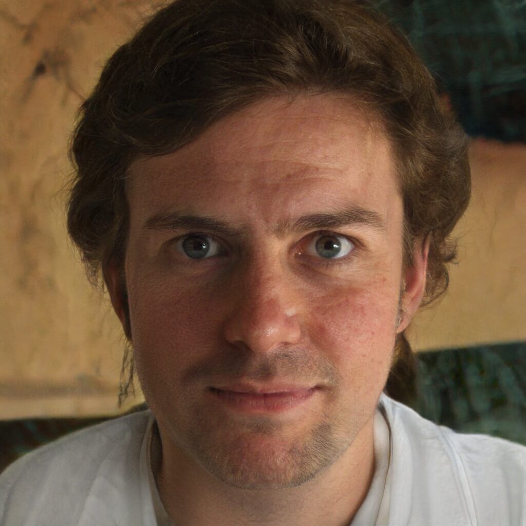 Custom Pin Manufacturer from China | SICpin