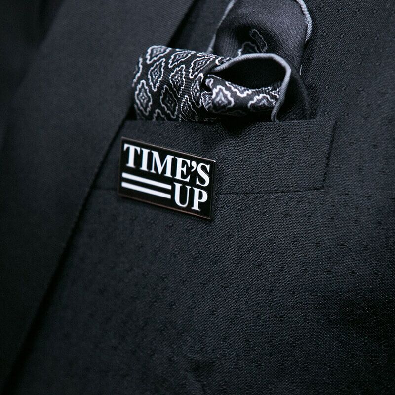 Custom Name Badge Manufacturer from China | SICpin