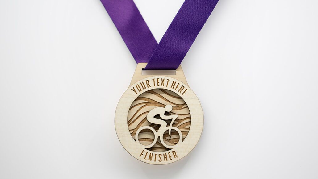 Custom Sport Medals: An Ultimate Guide
