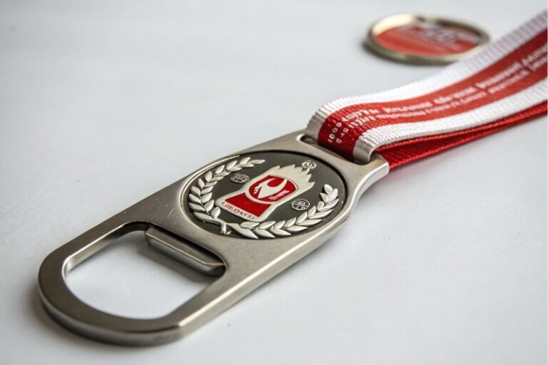 How to Design a Medal: Essential Tips for Customizing Medals?