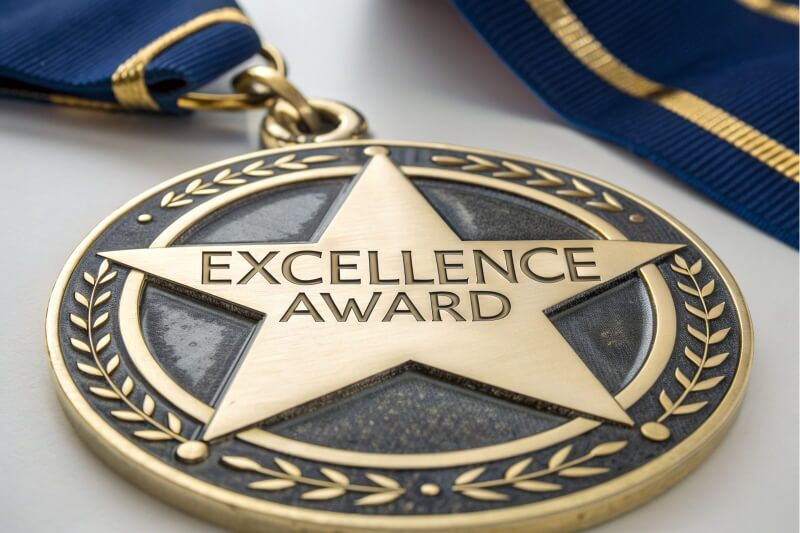 How to Design a Medal: Essential Tips for Customizing Medals?