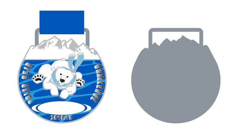 How to Design a Medal: Essential Tips for Customizing Medals?